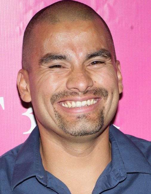 Daniel Moncada - Rotten Tomatoes