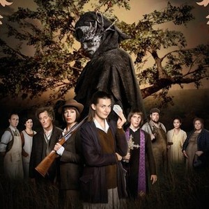 The Time Thief - Rotten Tomatoes