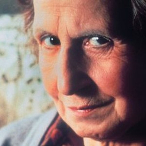 Tatie Danielle - Rotten Tomatoes