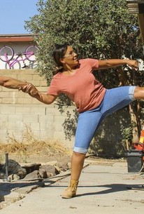 Fix My Flip: Season 2, Episode 5 | Rotten Tomatoes