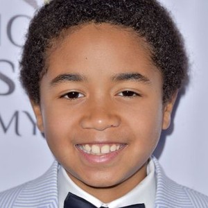 Ethan Hutchison - Rotten Tomatoes