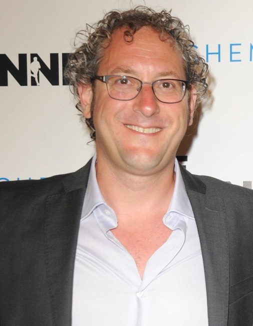 Noah Millman - Rotten Tomatoes