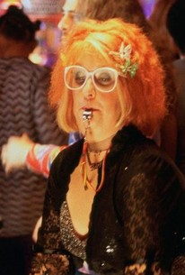 Gimme Gimme Gimme: Season 2, Episode 6 | Rotten Tomatoes