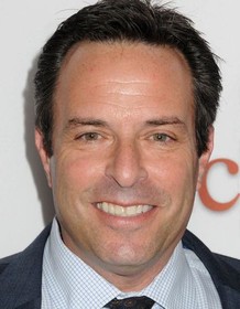 Todd Lewis - Rotten Tomatoes