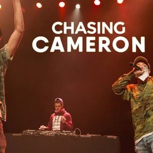 Chasing Cameron - Rotten Tomatoes
