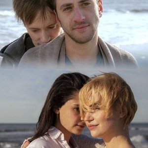 That's Not Us - Rotten Tomatoes