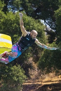 Wipeout: Season 1, Episode 19 | Rotten Tomatoes