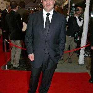 Rod Lurie - Rotten Tomatoes