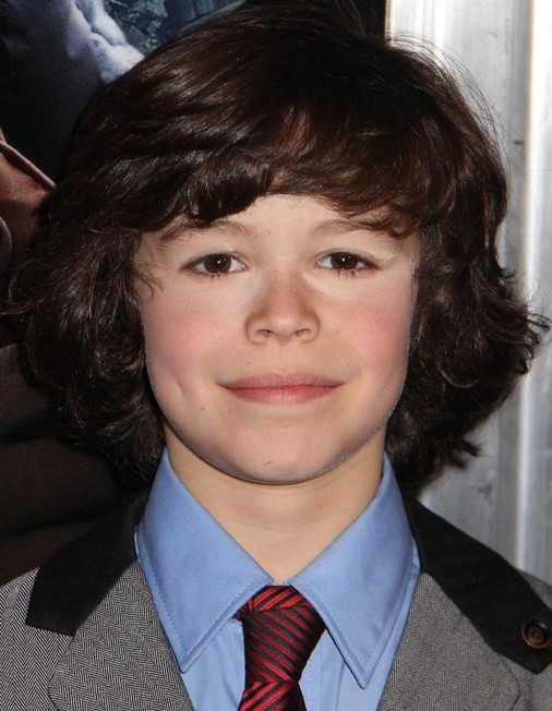 Zackary Arthur - Rotten Tomatoes