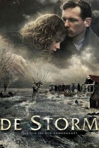 The Storm | Rotten Tomatoes