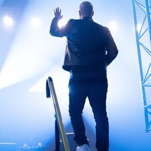 The Playlist - Rotten Tomatoes