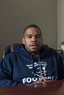 Last Chance U: INDY: Part 2, Episode 6 | Rotten Tomatoes