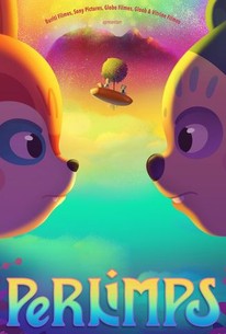 Perlimps - Rotten Tomatoes