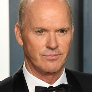 Michael Keaton - Rotten Tomatoes
