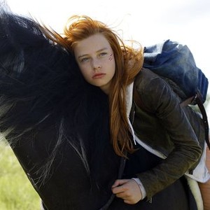 Windstorm - Rotten Tomatoes