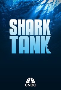 Shark Tank: Season 1 | Rotten Tomatoes