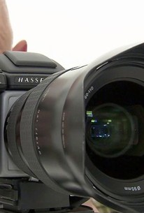 How Do They Do It?: Season 13, Episode 4 | Rotten Tomatoes