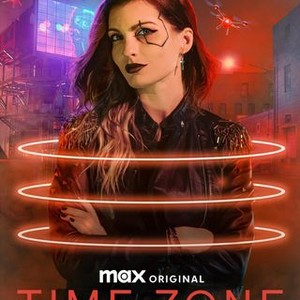 Time Zone - Rotten Tomatoes