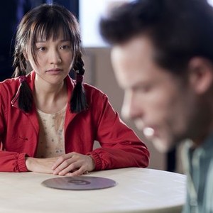 33 Postcards - Rotten Tomatoes