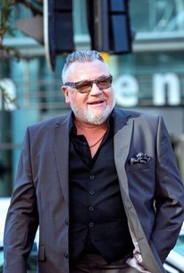 Ice: Season 2, Episode 10 - Rotten Tomatoes