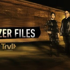 The Holzer Files - Rotten Tomatoes