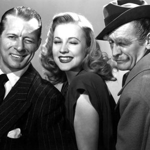 Morgan Conway - Rotten Tomatoes