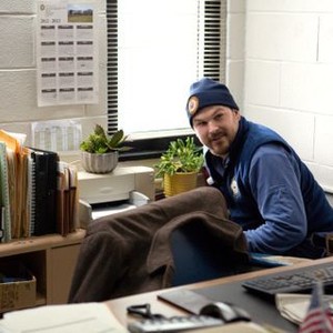 Matt Peters - Rotten Tomatoes