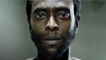 Caged - Rotten Tomatoes