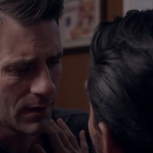 Say Yes - Rotten Tomatoes