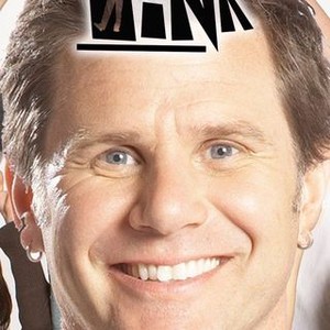 Fink - Rotten Tomatoes