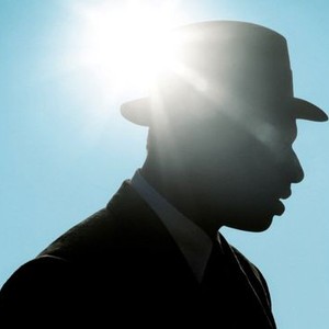 Knock - Rotten Tomatoes