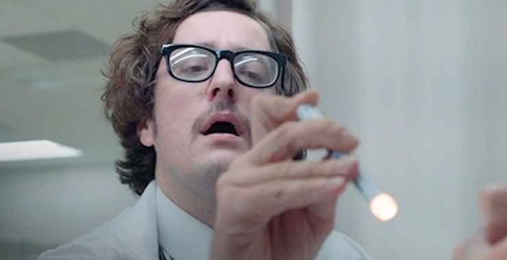 Shellfish - Rotten Tomatoes