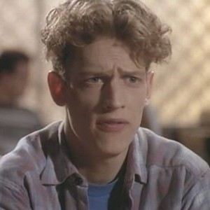 Weird Science - Rotten Tomatoes