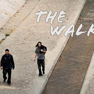 The Walk - Rotten Tomatoes