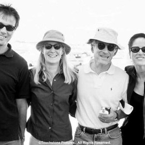 Crazy/Beautiful - Rotten Tomatoes