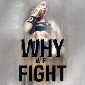 Why We Fight - Rotten Tomatoes