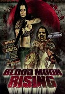 Evil Weed - Rotten Tomatoes