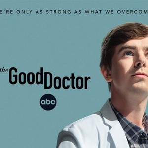 The Good Doctor - Rotten Tomatoes