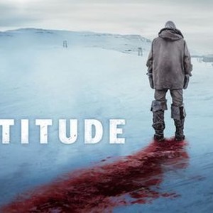 Fortitude - Rotten Tomatoes