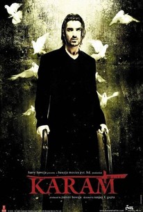Karam | Rotten Tomatoes