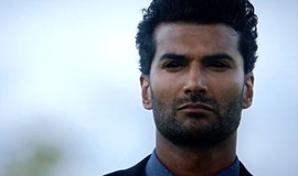 The Flash - Rotten Tomatoes