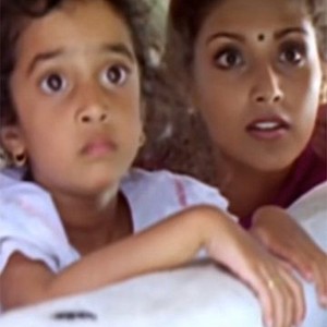 Little Soldiers - Rotten Tomatoes