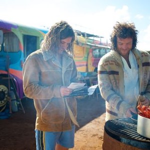 Drift - Rotten Tomatoes