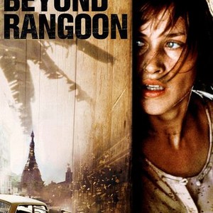 Beyond Rangoon - Rotten Tomatoes