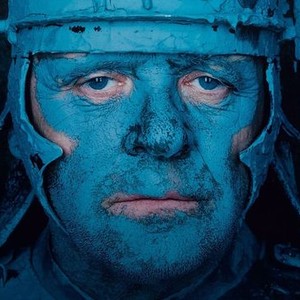 Titus - Rotten Tomatoes