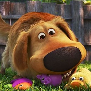 Dug Days - Rotten Tomatoes