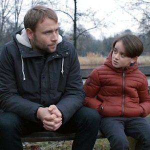 Head Burst - Rotten Tomatoes