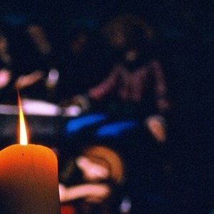 Decoding the Past - Rotten Tomatoes