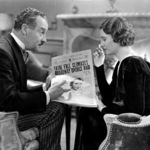 Albert Conti - Rotten Tomatoes