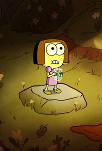 Big City Greens: Season 3, Episode 17 - Rotten Tomatoes